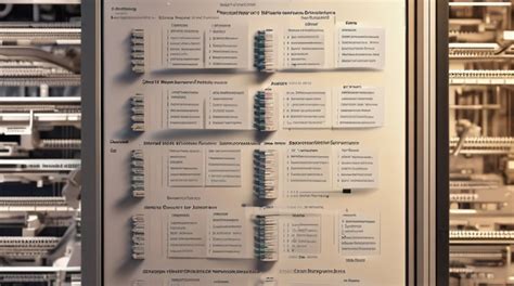 如何查询服务器内存型号？ 鱼云