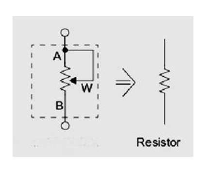Rheostat Working Types And Applications Semiconductor For You