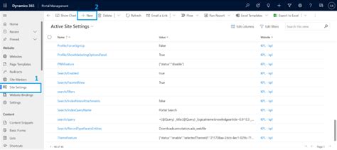 Quick Tip Enabling Custom Plugin Error Messages To The Powerapps