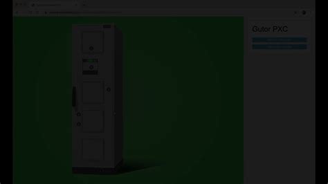 [video] Sketchfab On Linkedin Create A 3d Model Of Your Product Now
