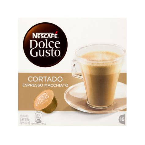 Espressimo Bg мястото на доброто кафе