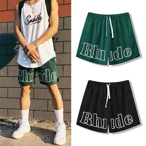 Gain365 กางเกงวิ่ง กางเกงขาสั้นชาย กางเกงออกกำลังกาย กางเกงกีฬาขาสั้น กางเกงฟุตบอล กางเกงบอล