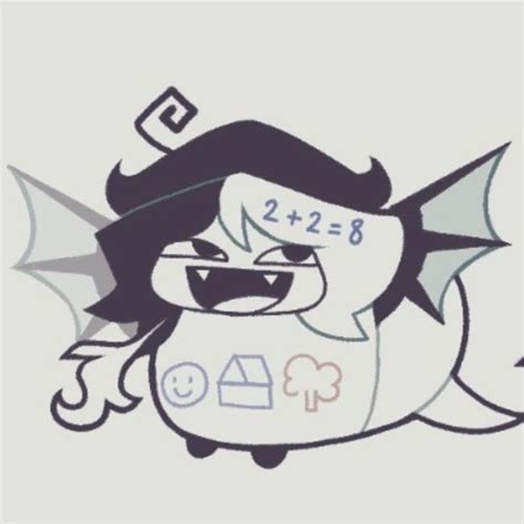 Elevate Your Social Media Game With Alice And Oliver Fpe Pfp In En