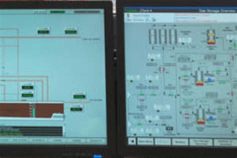 Scada Protection And Automation 3 Phase Associates