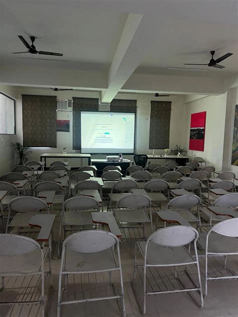 Pydelhi On Linkedin Pydelhi Meetup Ilugd Elixirdelhi