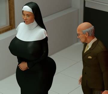 Extra Rendering Muses Sex And Porn Comics