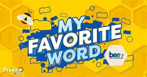 Tynker On Linkedin Csedweek Hourofcode Literacy Coding