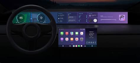 Ios 16 Best Features And Compatible Devices Noypigeeks