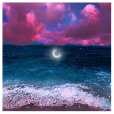 دانلود اهنگ خدای من ابرو گوندش متن ترانه و ترجمه