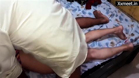 Indian Man Having Sex Ep6 Eporner