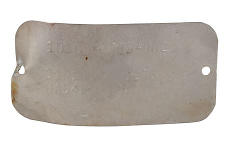 Umbilical Connector Panel And Apollosaturn Era Uhf Rf Assembly Rr