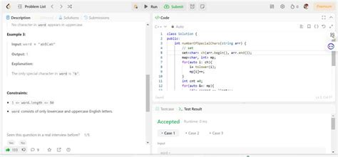 rohit jangid ️ on linkedin keepprogressing consistent dsa sql problemsolving motivation…