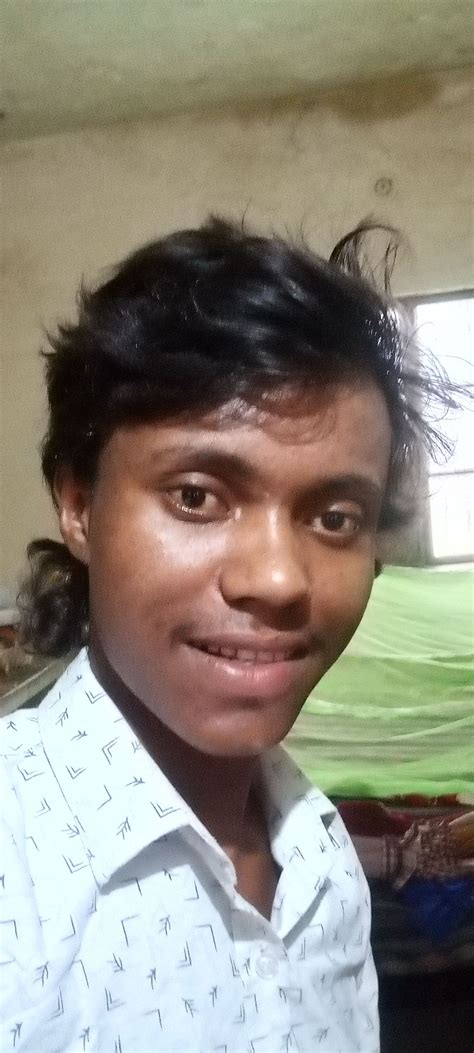 Suraj Kant G On Linkedin Photo Suraj Kant G