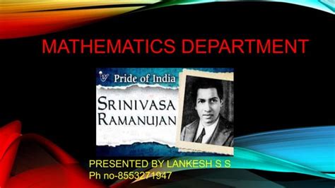 Ordinary Differential Equation Pptx Programming Languages Computing
