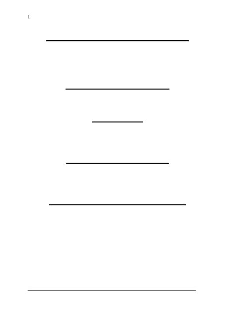 Oral Skills Dira Pdf