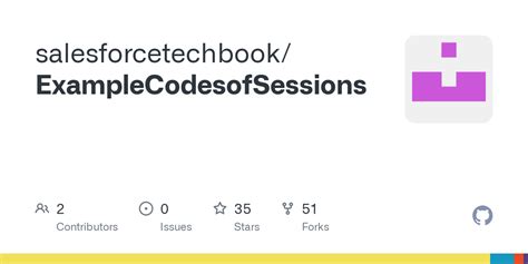 ExampleCodesofSessions Force App Main Default Lwc AccountCreation Apex