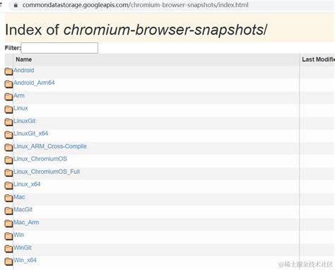 浏览器兼容——如何测试猝不及防的接手了旧项目，需要兼容旧版浏览器。第一道坎就是要解决怎么测试的问题。了解到的方法有：浏览 掘金