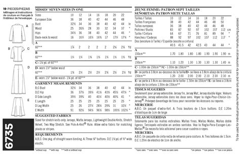 New Look Pattern 6735 Waffle Knit Navy Knitwit