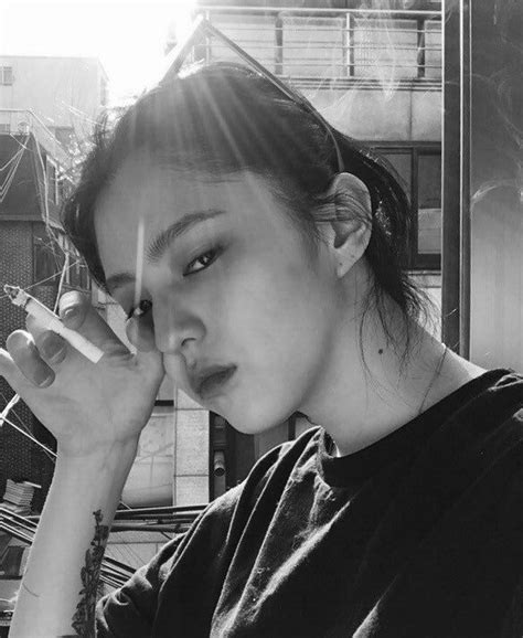 Pin Di Hsh Gambar Wajah Gambar Kehidupan Fotografi Orang