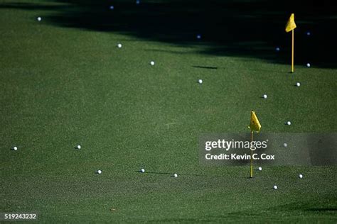 Augusta Range Photos And Premium High Res Pictures Getty Images