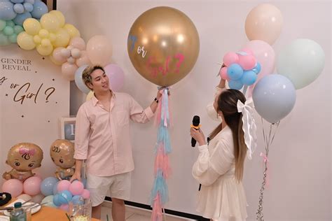 Ig ไวท์ ณวัชร์ พุ่มโพธิงาม เหตุผลที่เราต้องเลื่อนงานแต่งออกไปเพราะเจ้าตัวนี้ Instagram