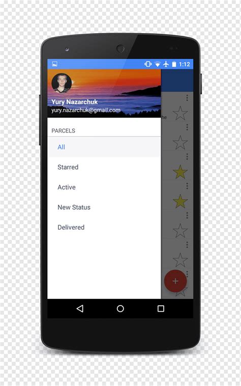 피처 폰 스마트 폰 핸드 헬드 기기 휴대 전화 추적 시스템 전자 제품 간단한 기계 장치 휴대 전화 Png Pngwing