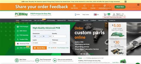 Making Our Own Multi Sensor Usb Joystick Using Arduino For Gaming And