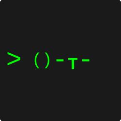 Marvin Brouwer Azure Keyvault Emulator GitLab