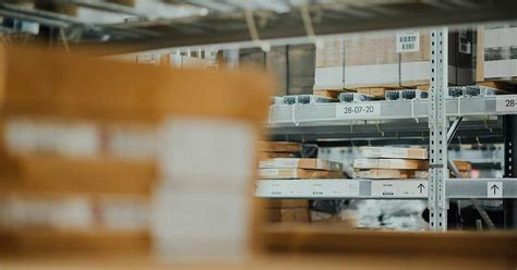 The Meaning Of Fifo Simply Explained Incl Examples And Comparison With Filo Quivo