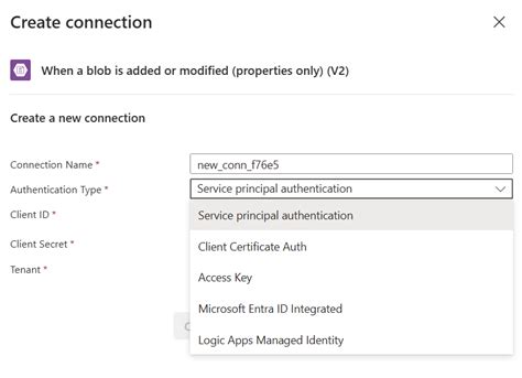 Ingesting Csv Log Files From Azure Blob Storage Into Microsoft Sentinel Argon Systems