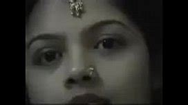 Bangladeshi New Sex Free Mobile Porn XXX Sex Videos And Porno Movies IPornTV Net