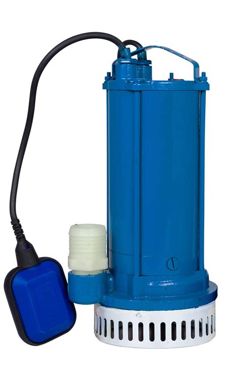 Насос ГНОМ 10-6Д 220В ЛГМ характеристики и цена