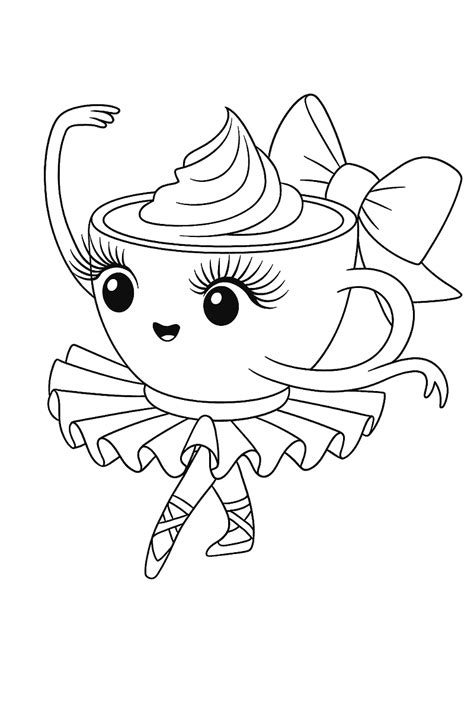 이탈리안 브레인롯 캐릭터 색칠공부 도안 ③ 프리고 카멜로 라 바카 사투르노 사투르니타 발레리나 카푸치나 오 딘딘딘딘 둔 마 딘딘딘 둔 오랑구티니 아나나시니