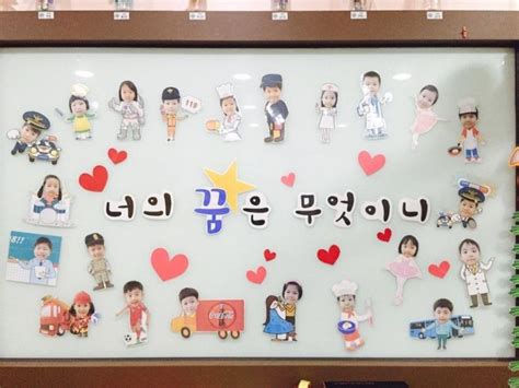 가랜드에 있는 핀