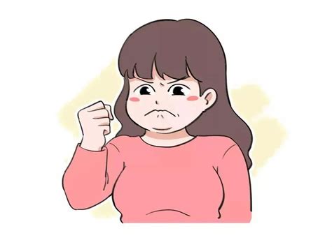 粗腿女孩千万不要碰这条裤子！因为显瘦显高，好看炸了凤凰网凰家尚品凤凰网