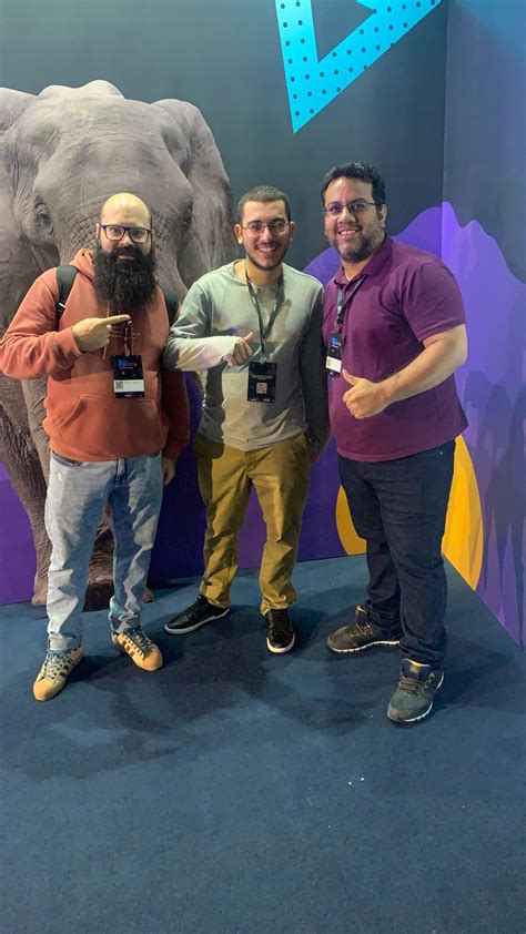 Nanderson Castro Posted On Linkedin