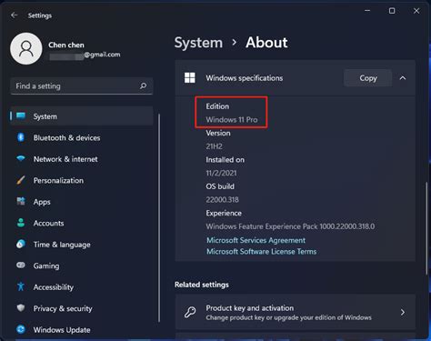 How To Fix Windows 11 Activation Error 0xc004c003 4 Ways Minitool
