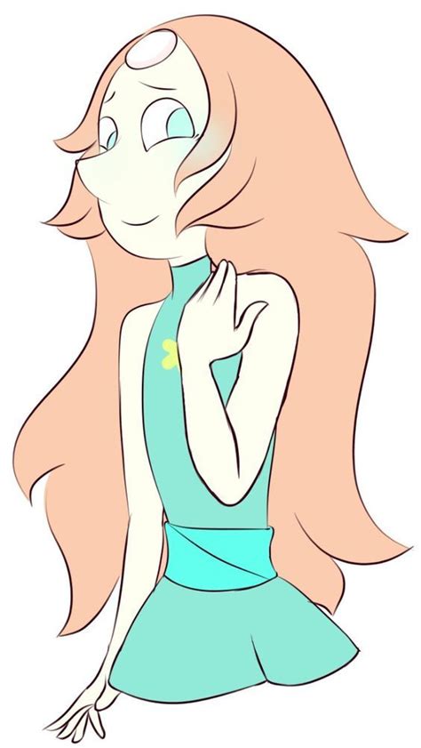 Pin By Issac Maza On Steven Universe Two Pearl Steven Universe Steven Universe Steven