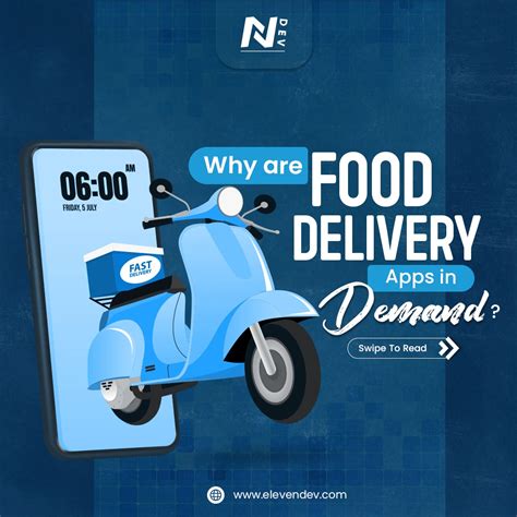 Eleven Dev Sydney Nsw