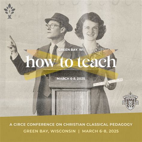 Teaching Math Classically Circe Institute