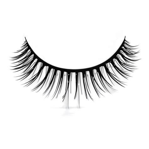 Download 3d Eyelash Png Abp