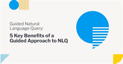 Natural Language Query 5 Benefits Of Guided Nlq Whitepaper