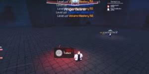 How To Get Maximum Scroll Domain Shards In Jujutsu Infinite