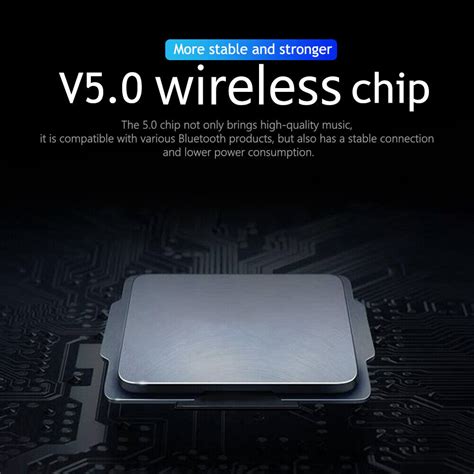 Headphones Plug Adapter 3 5mm Plug Gamepad Headphone Adapter For Ps4 Controller Ebay