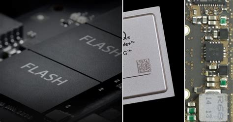 List Fpga Curated By Parapara Medium