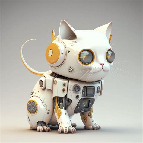 Aspect Oriented Programming With Nestjs By Maciej Sikorski Medium