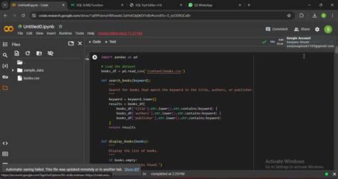 Sanjana Ghosh On Linkedin Recommendationsystem Cnn Machinelearning Ai Internship Datascience