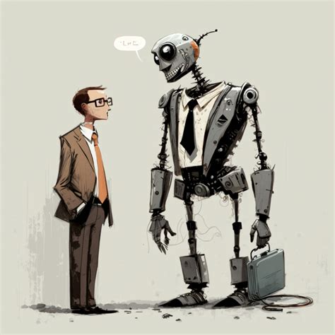 Using Openai And Python To Enhance Your Resume A Step By Step Guide