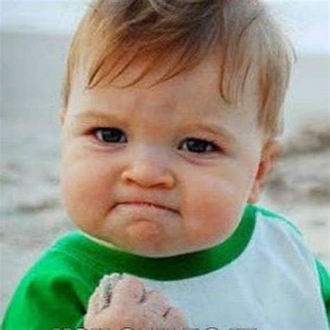 Xiaomeng Tong Youtube