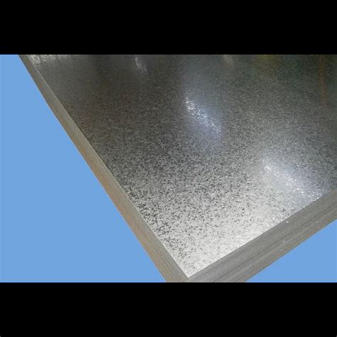 Jual Seng Bjls Lockfoam 0 4mm X 1 2m X 2 4m Surabaya Hari Jaya Makmur